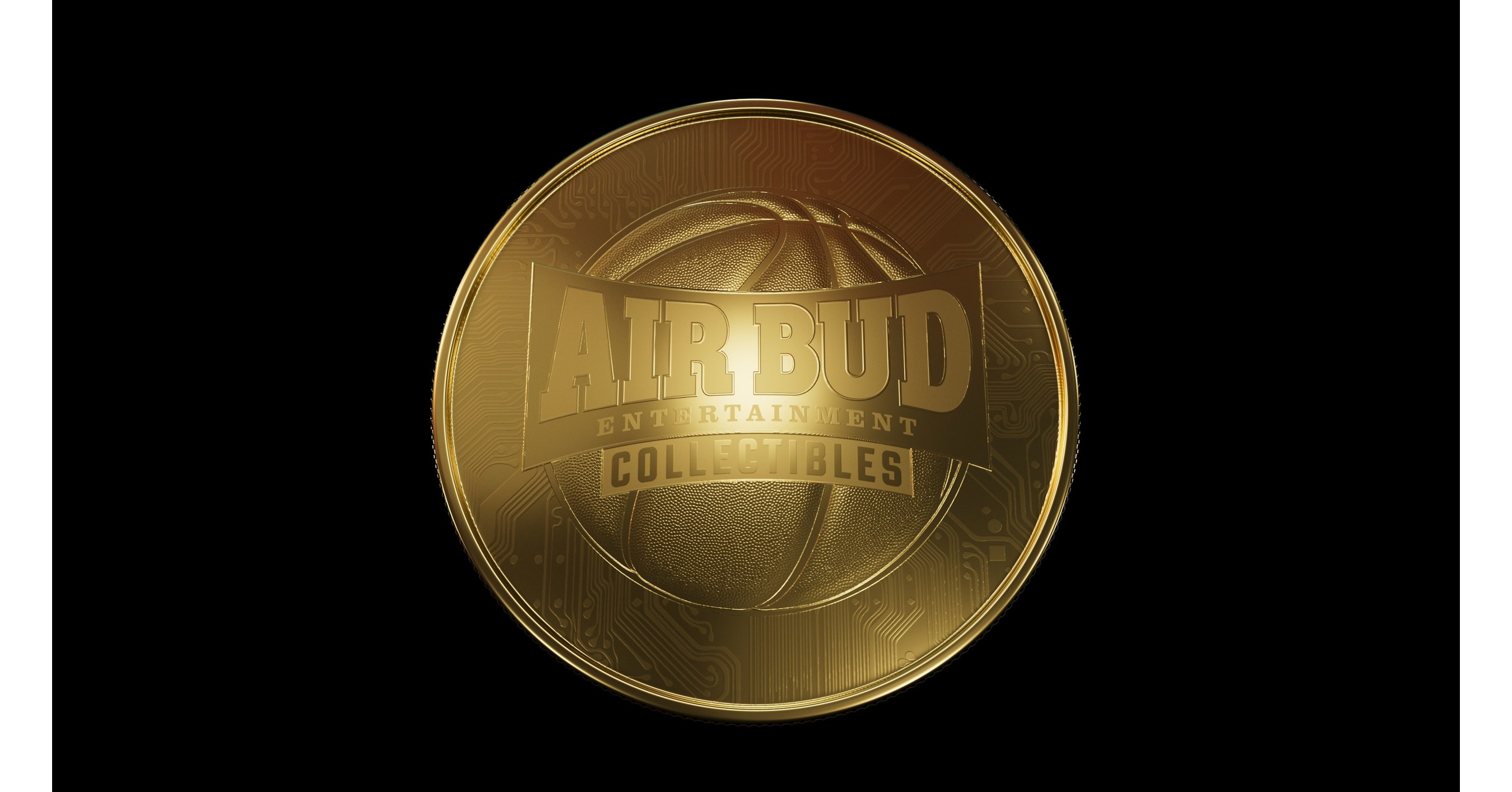 Family Leader Air Bud Entertainment Launches First-Ever NFT Digital ...