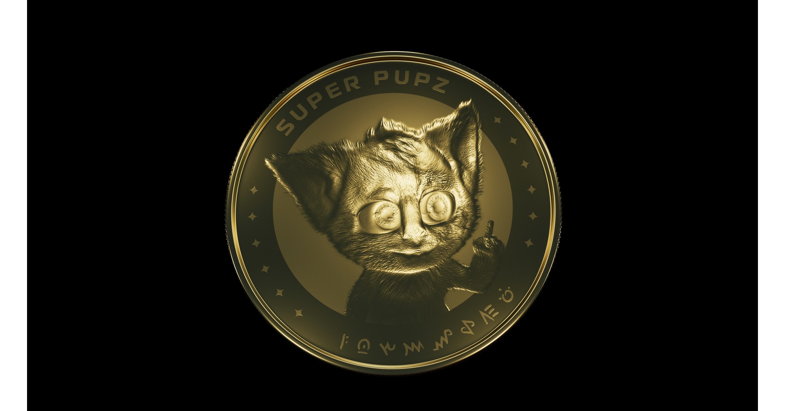 Family Leader Air Bud Entertainment Launches First-Ever NFT Digital ...