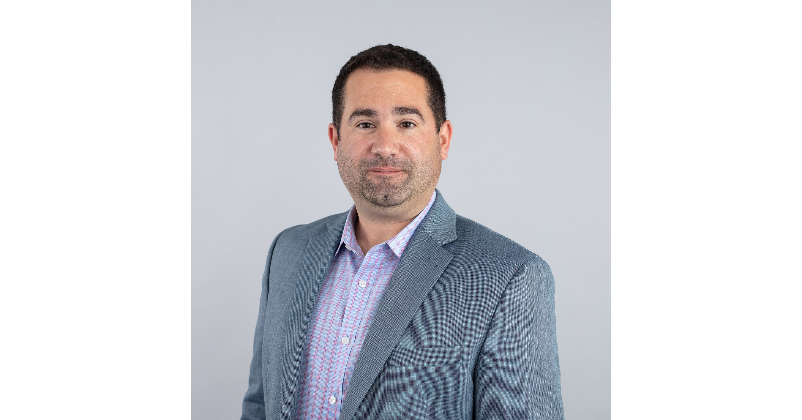 Talking Rain Beverage Company® Appoints Ken Sylvia as Chief Executive ...