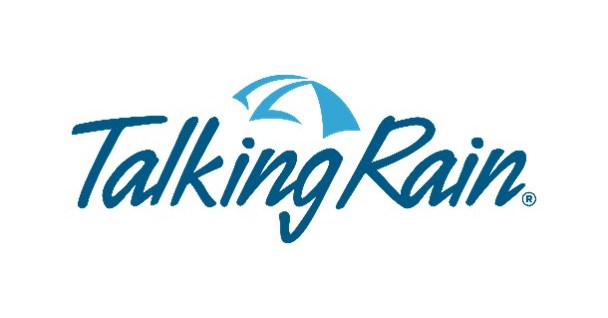 Talking Rain Beverage Company® Appoints Ken Sylvia as Chief Executive ...