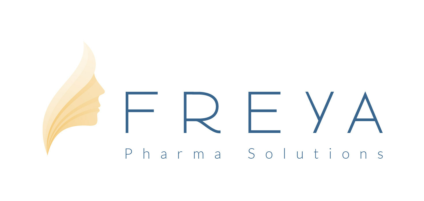 MASTER INTERNATIONAL DU KINDER JOY OF MOVING TENNIS TROPHY 2022 À LA ...