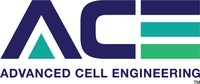 ADVANCED CELL ENGINEERING LAUNCHED: DISRUPTIVE NEW BATTERY CELL ...
