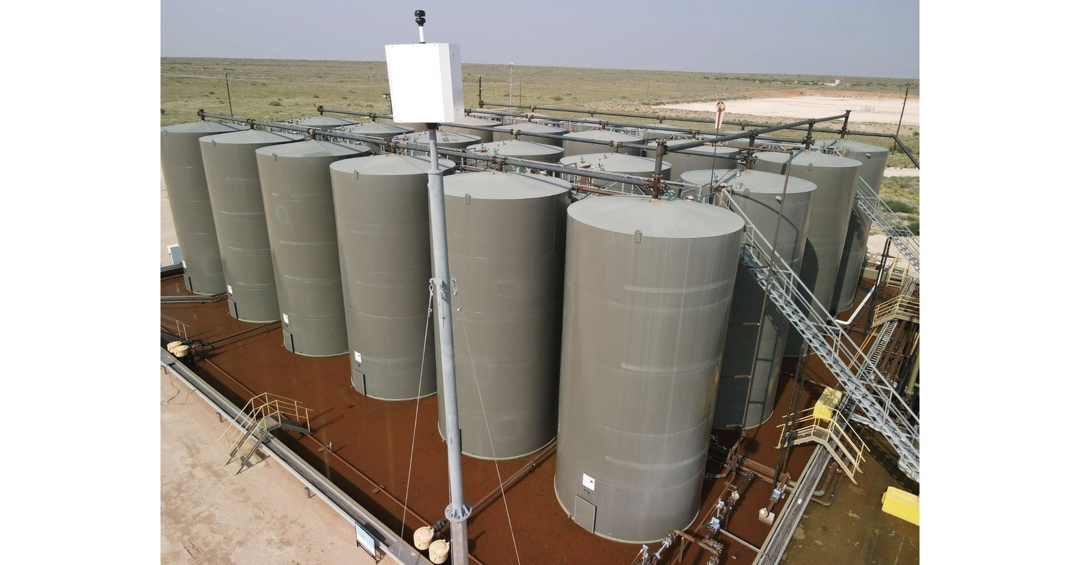 Kuva Systems Announces Key Engagements with Marathon Oil, Microsoft ...