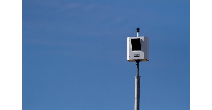 Kuva Systems Announces Key Engagements with Marathon Oil, Microsoft ...