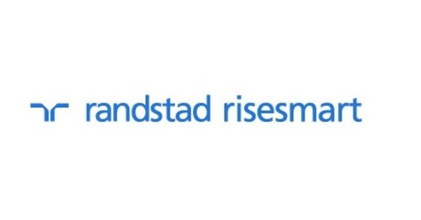 Randstad RiseSmart Launches Worklife Coaching - Democratizing Coaching ...