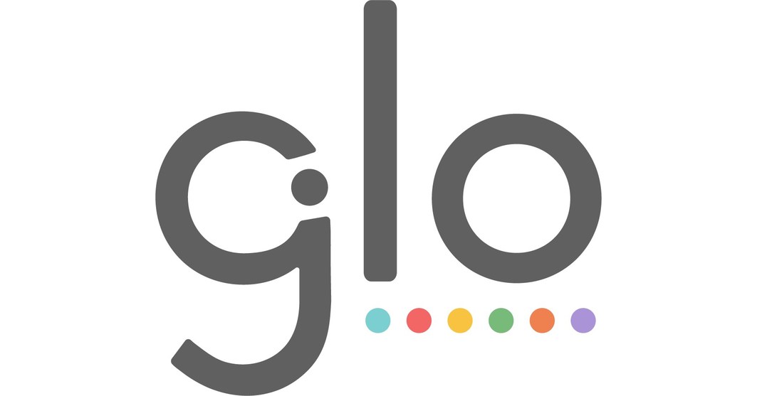 Glo approaches $20 million valuation after latest funding round