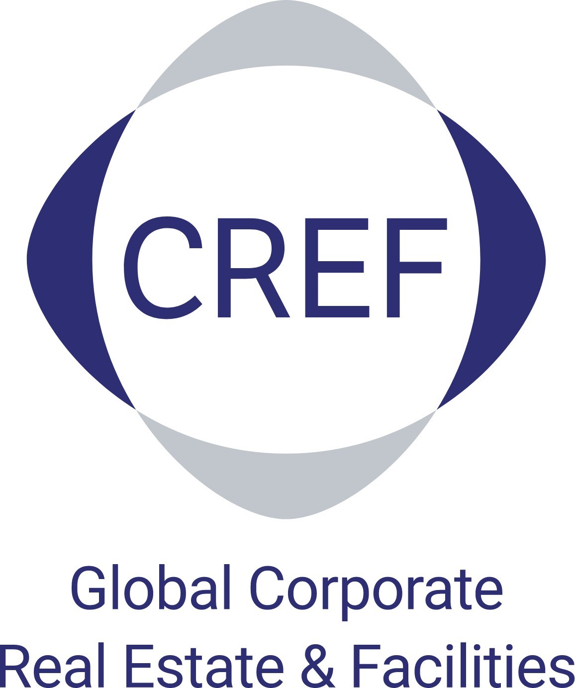 CREF is pleased to announce the addition of Neil Ravitz, former ...