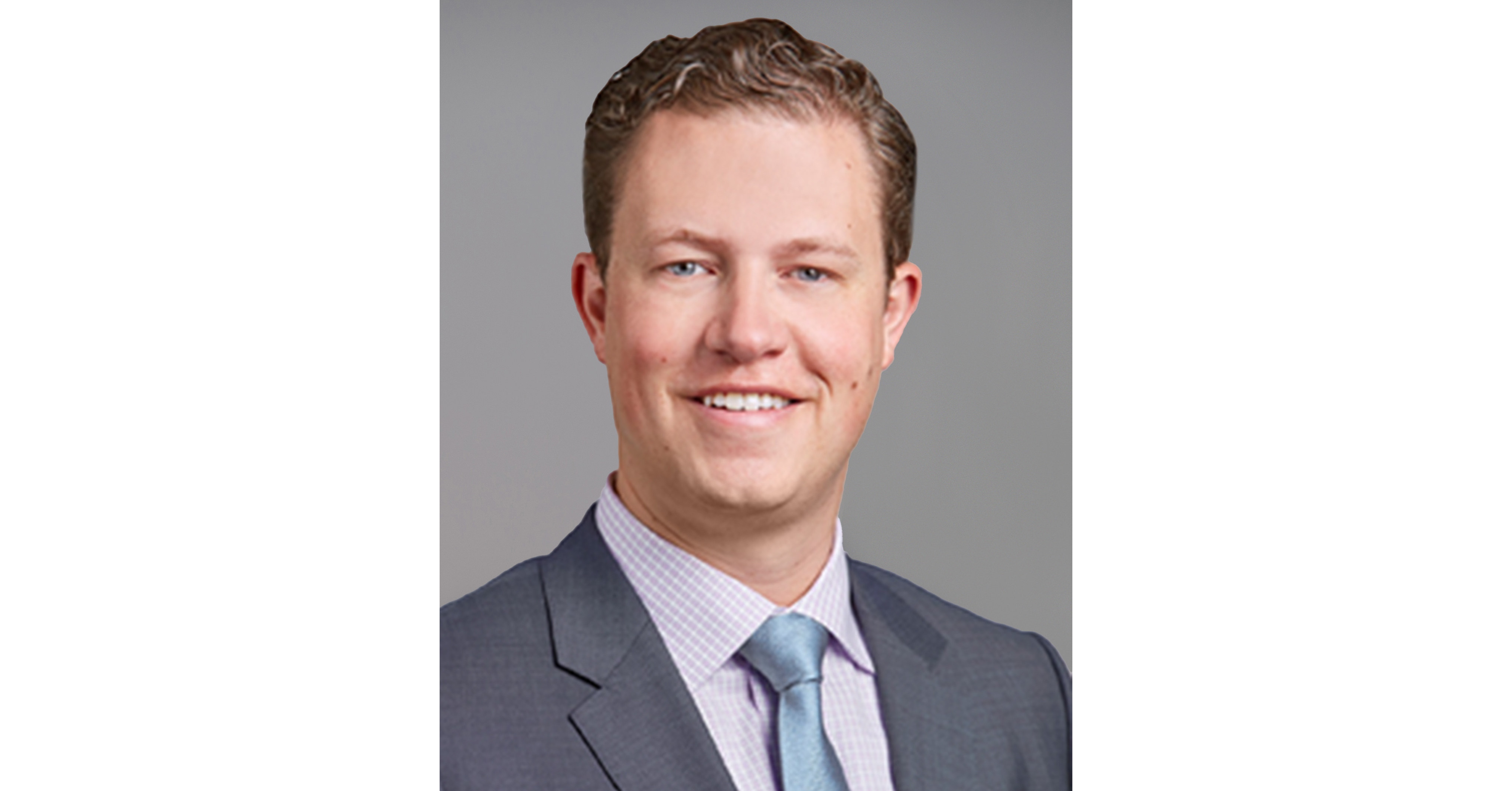 CREF Appoints Former PwC Health Care Leader Ryan Hayden, Chief Digital ...