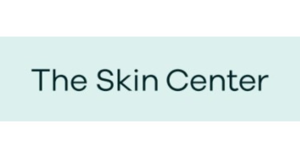 The Skin Center brings its aesthetic expertise to Murrysville, PA with ...