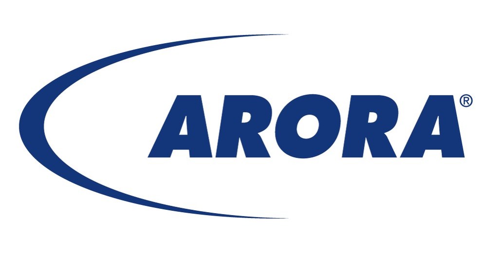 Introducing Arora's Enterprise Solutions Group, and Data Interoperability Services