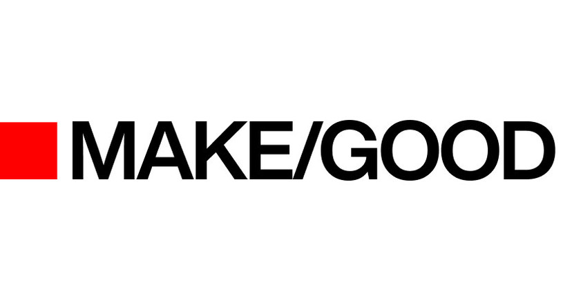 R/GA Launches Pro Bono Make/Good for Businesses Initiative to Help ...
