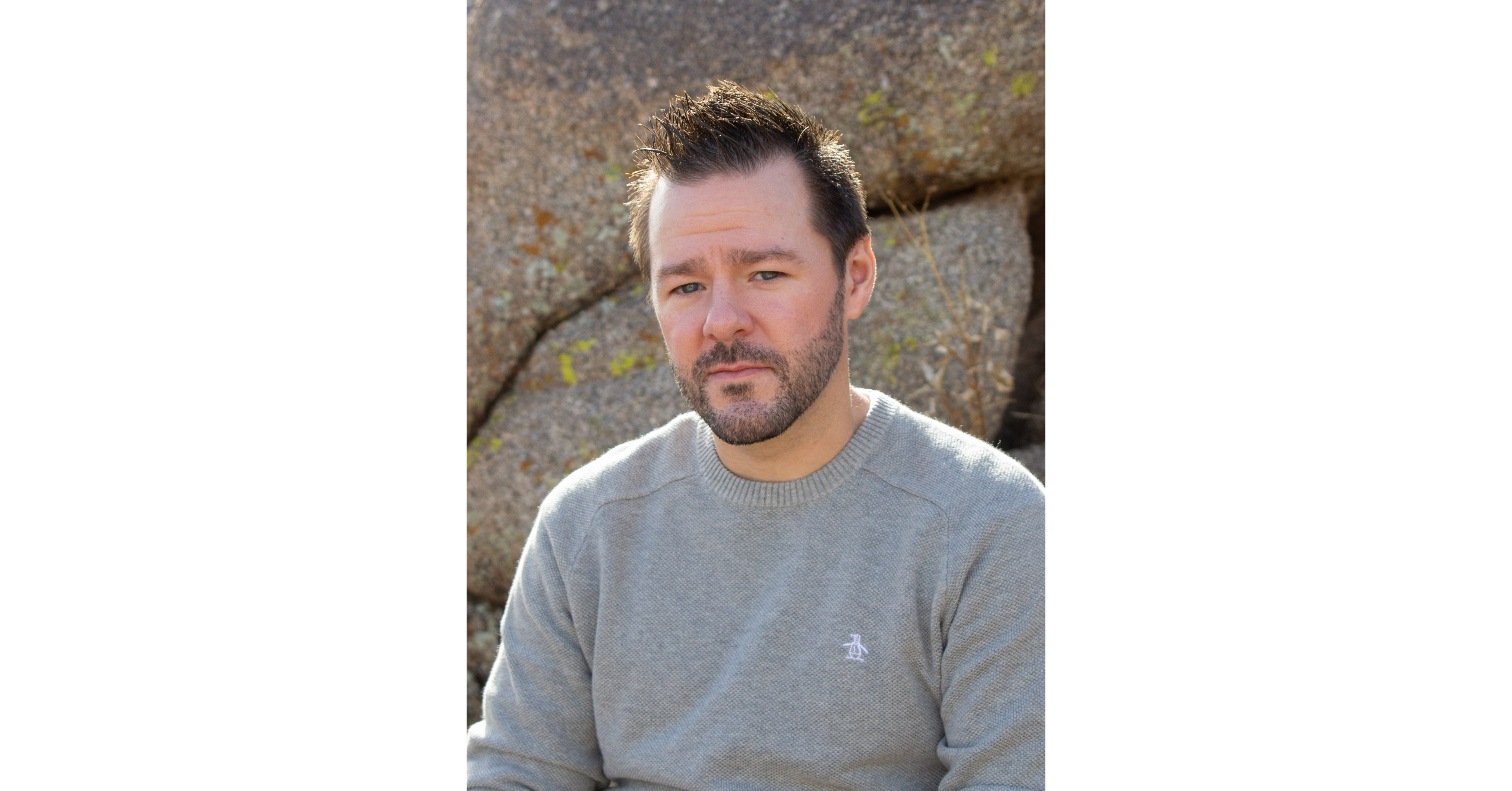 SUPPLY CHAIN DISRUPTER MAINSTEM TAPS MICROSOFT'S FIELD CHIEF DATA ...