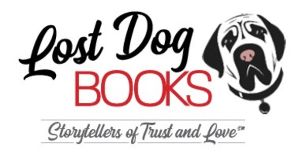 "Your Forever Dog" A Beautifully Illustrated Book Celebrating Pet ...