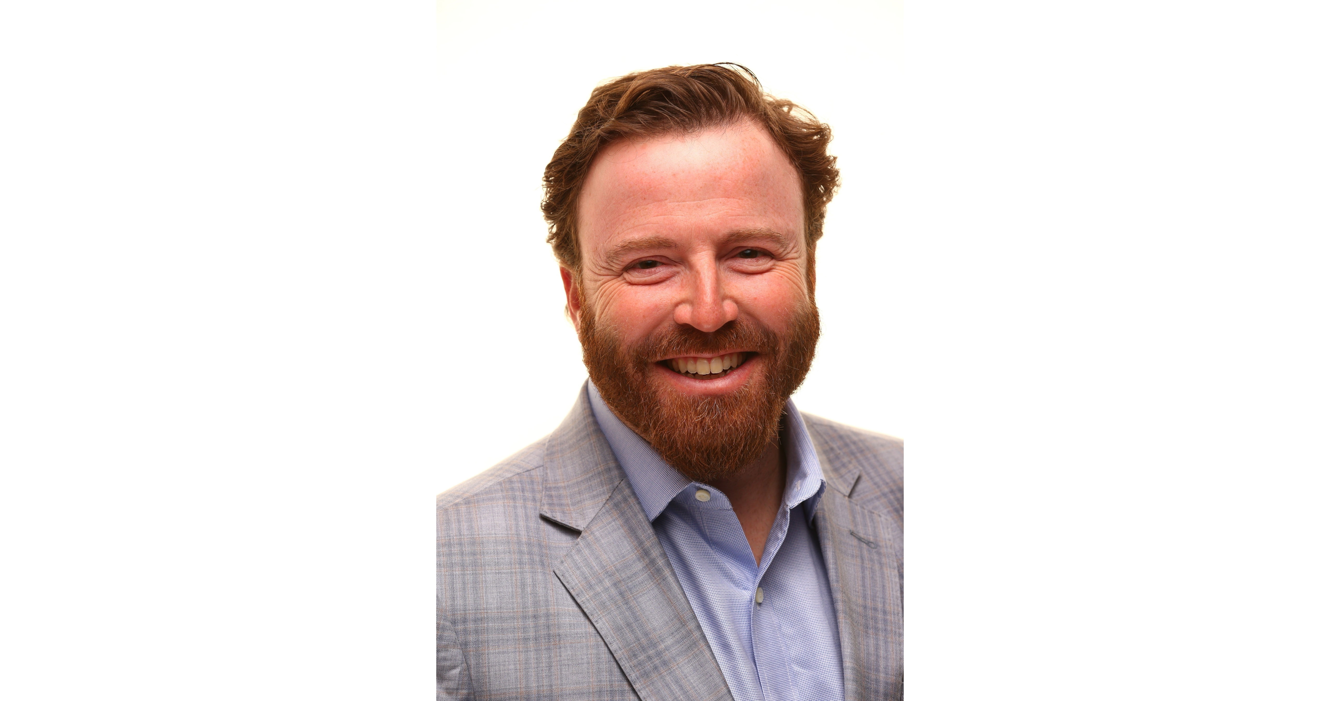 Naborforce Appoints Michael Bor, Co-founder of CarLotz, to Its Board of ...