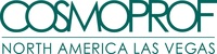 COSMOPROF NORTH AMERICA REGISTRATION NOW OPEN!