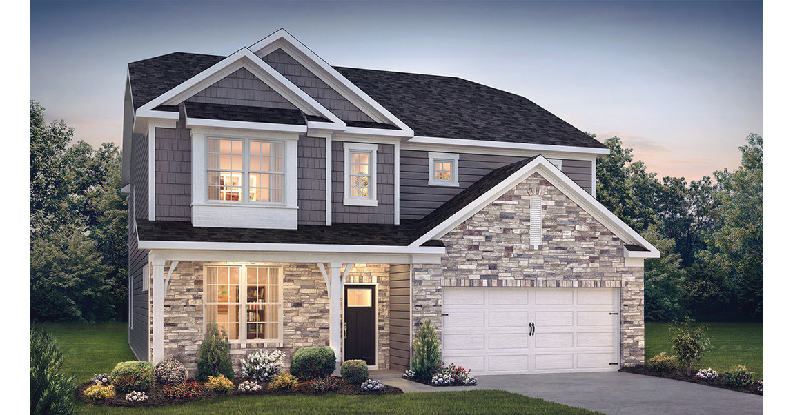 Eliot Tubis and EJT Holdings Announce New Division, "Premium Homes by ...
