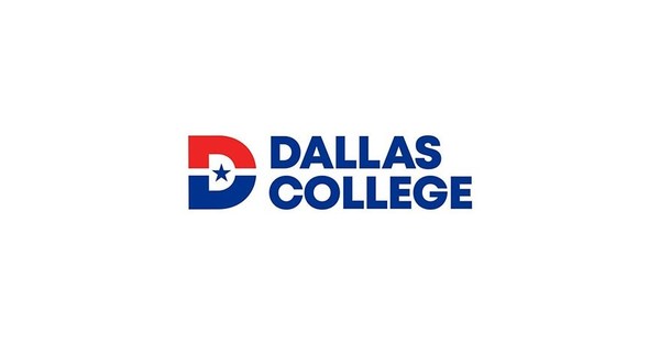 Educational First Steps and Dallas College partner up to address ...