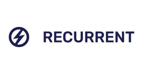 Circumference Group Participates in New Financing Round for Recurrent