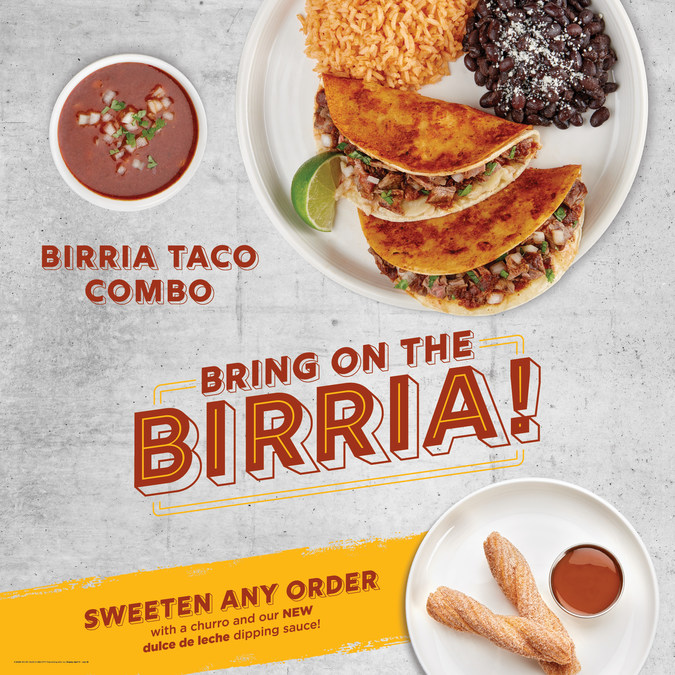 Leche Bell Logo Bell'e Pronta Libera 100 G