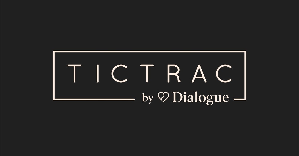 Dialogue Health Technologies Acquires Tictrac to Introduce Wellness ...
