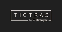 Dialogue Health Technologies Acquires Tictrac to Introduce Wellness ...