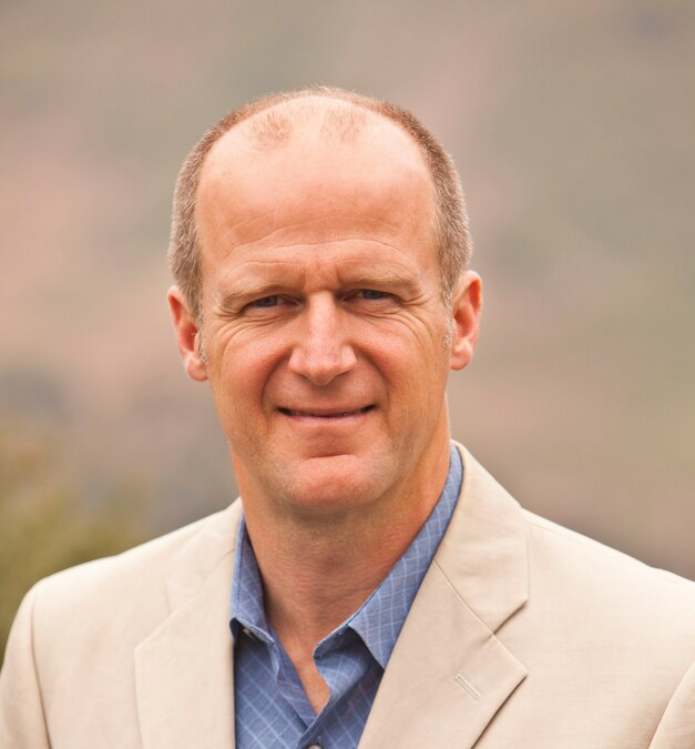 Ken Barrett's Instagram, Twitter & Facebook on IDCrawl