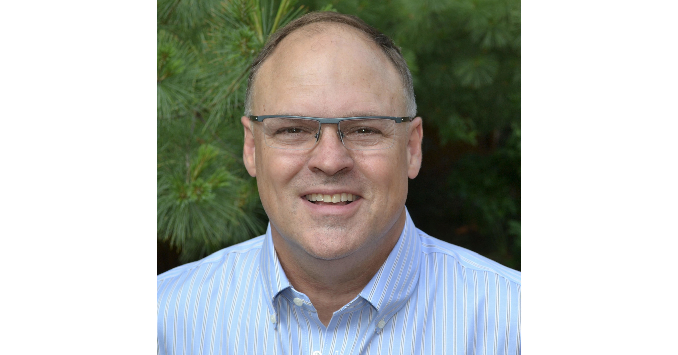 Ken Barrett's Instagram, Twitter & Facebook on IDCrawl