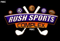Rush Sports Complex Coming Soon to Celina, Ohio
