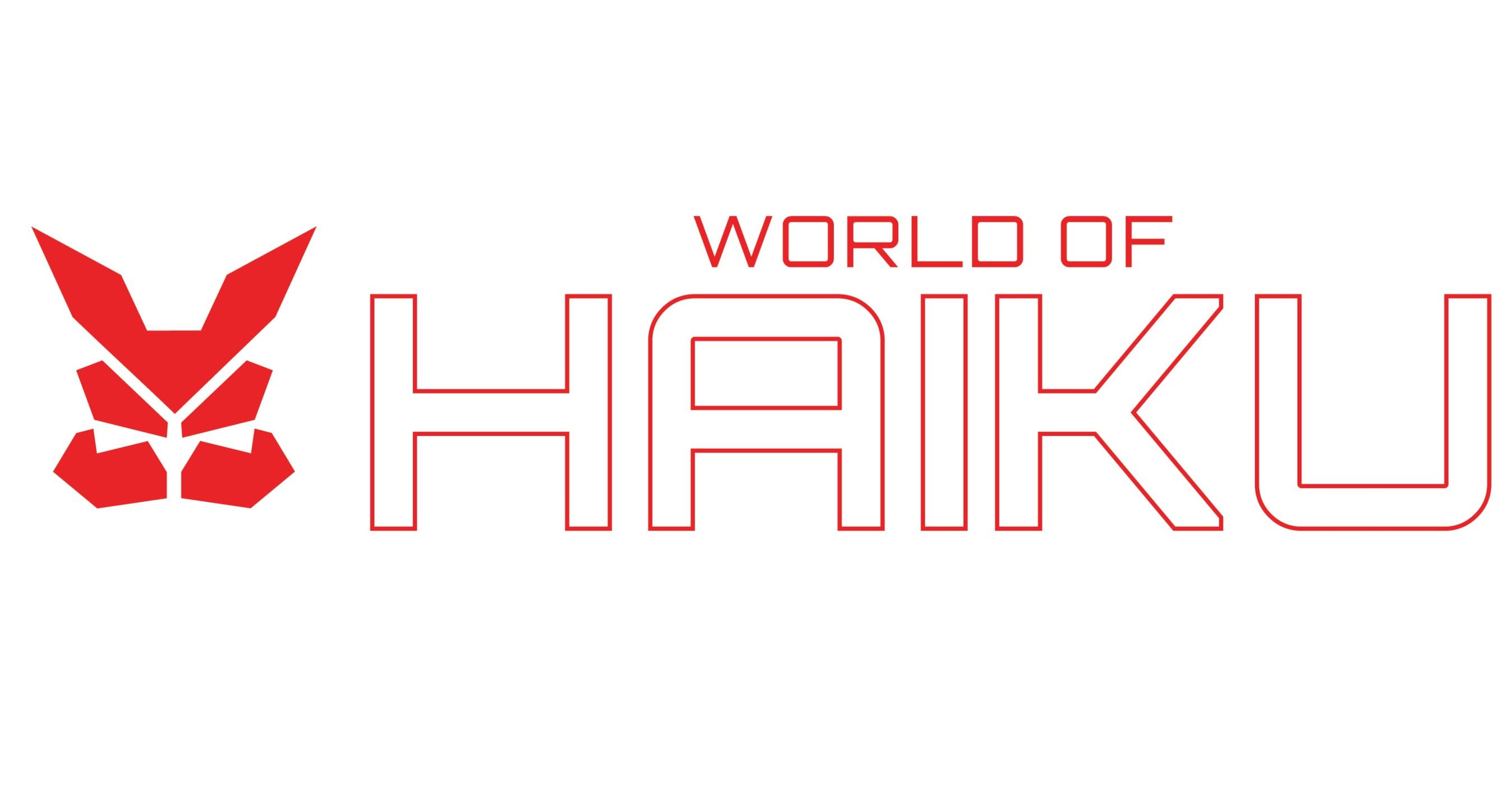 A New Age of Cyber Warfare Motivates the Next Generation of ...