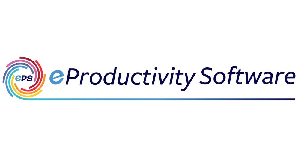 LoyaltyLoop and ePS Announce Product Integration