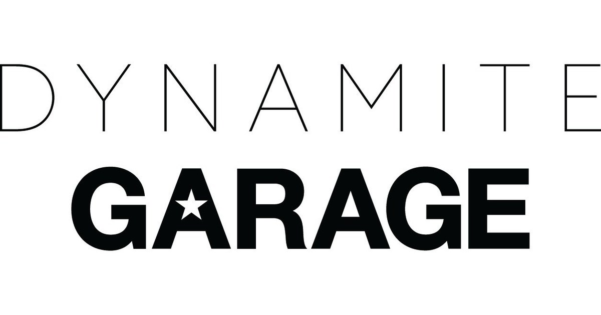 Groupe Dynamite: Two Explosive Clothing Brands, One, 41% OFF