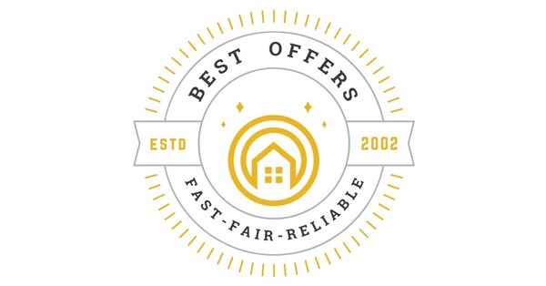 For Sell Quick California, LLC Honesty and Transparency are the Core ...