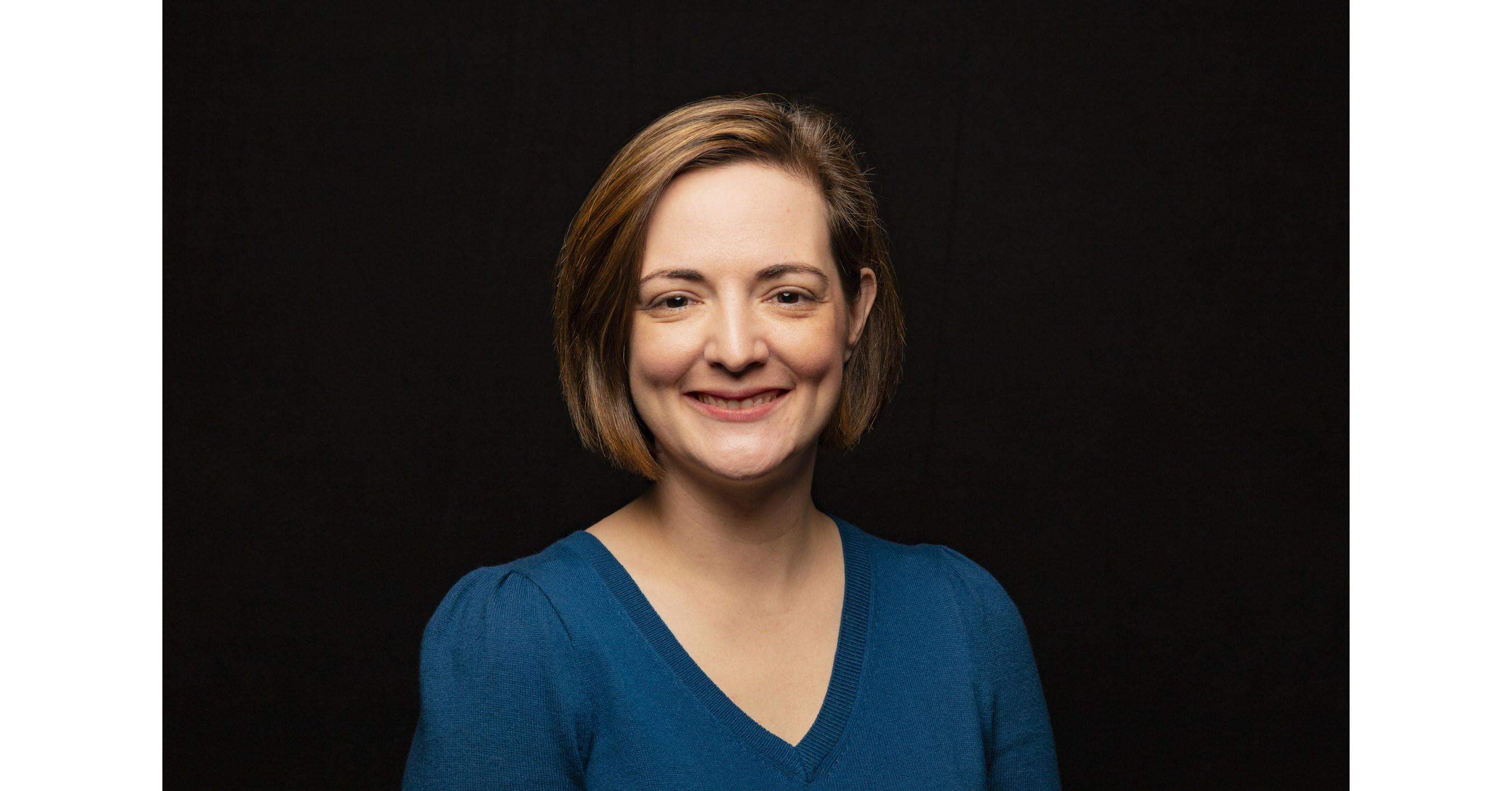 Kessler Foundation Launches Center for Autism Research