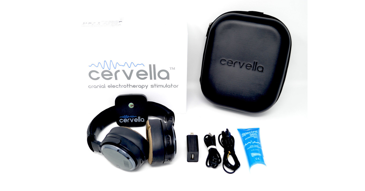 Innovative Neurological Devices Announces Availability of No-Cost ...