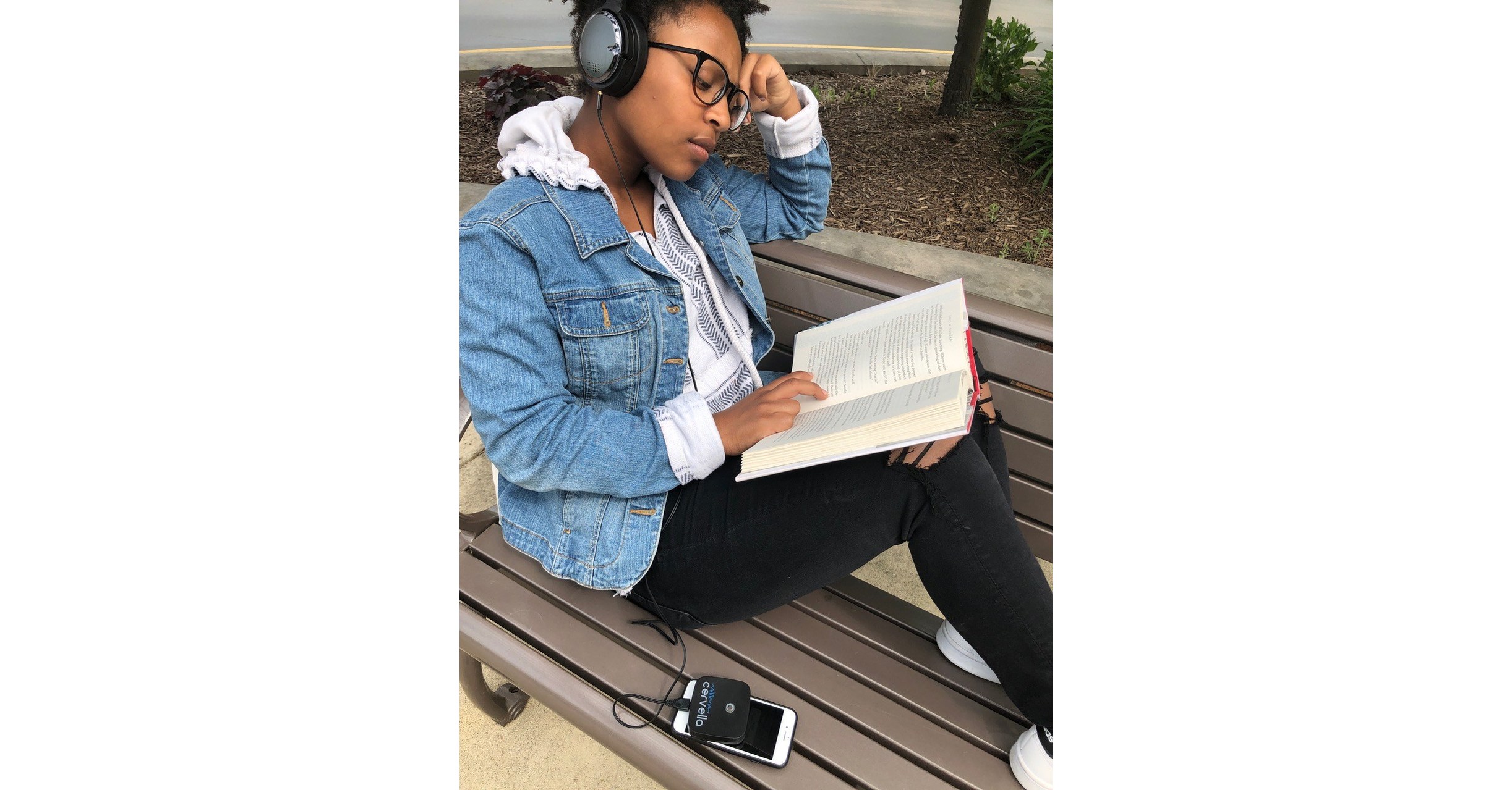 Innovative Neurological Devices Announces Availability of No-Cost ...