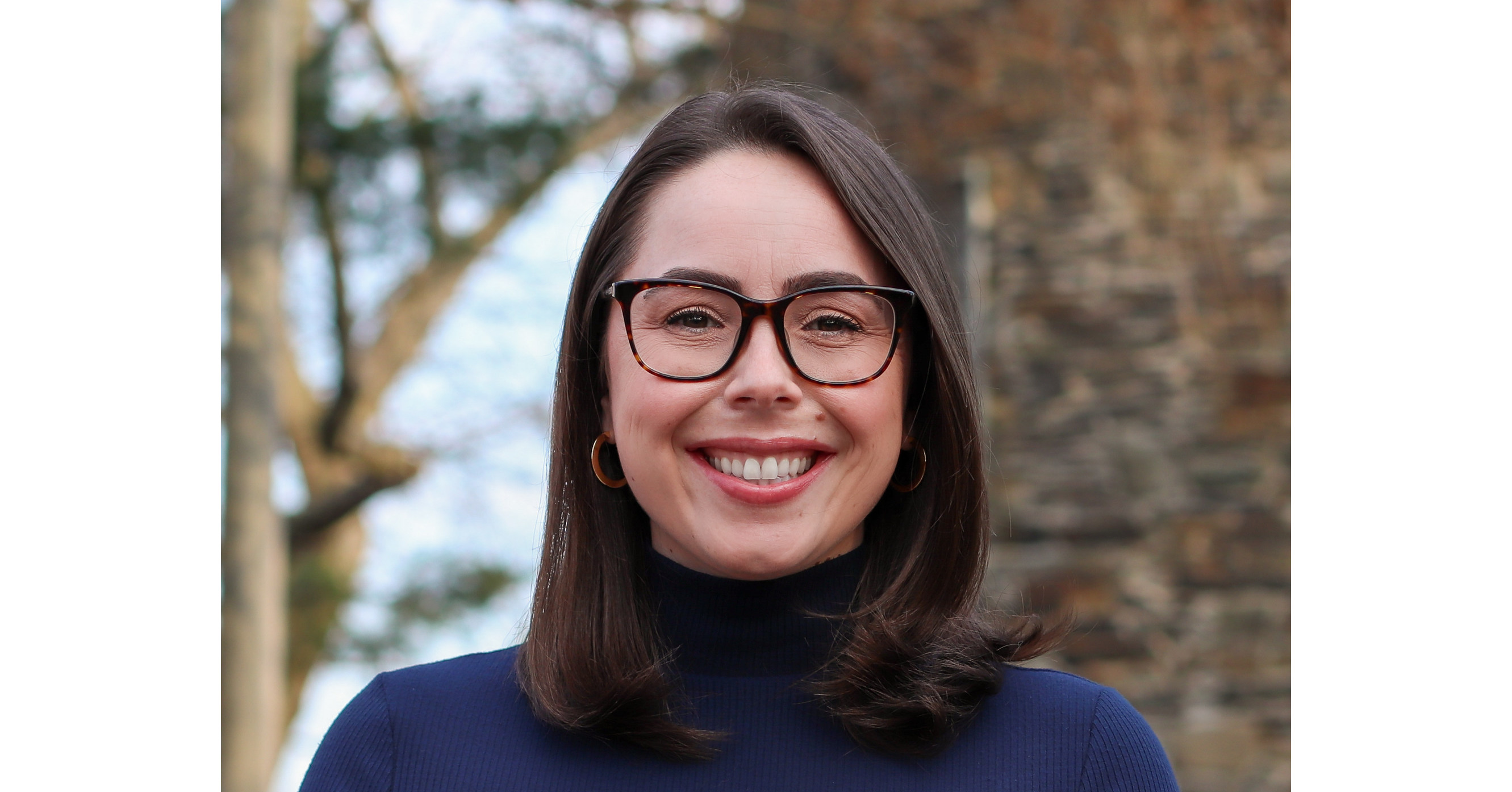 Triverus Consulting Welcomes Skye Welch as Director, Client Success