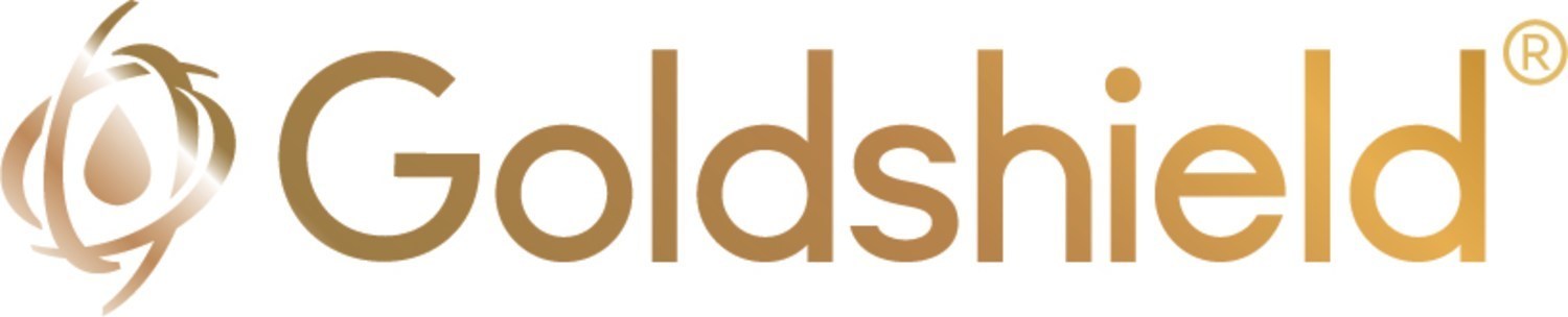 Goldshield Coating Proven to Create Safe Self-cleaning PPE Protection ...
