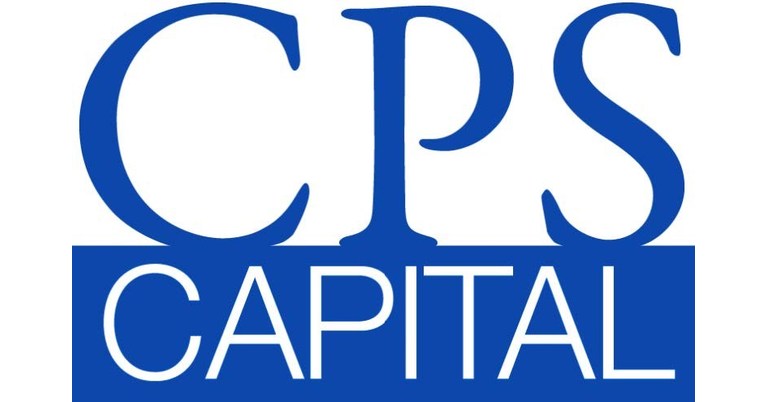 CPS Capital Makes Investment in Action Heating & Cooling, Inc. To Grow ...