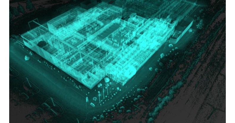 Universal Engineering Sciences Launches Virtual Design Consulting ...