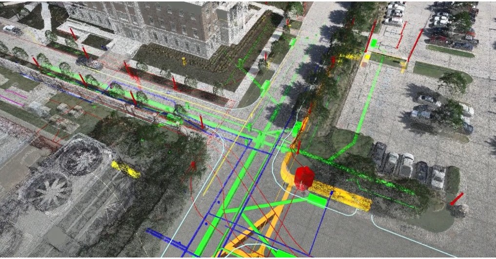 Universal Engineering Sciences Launches Virtual Design Consulting ...