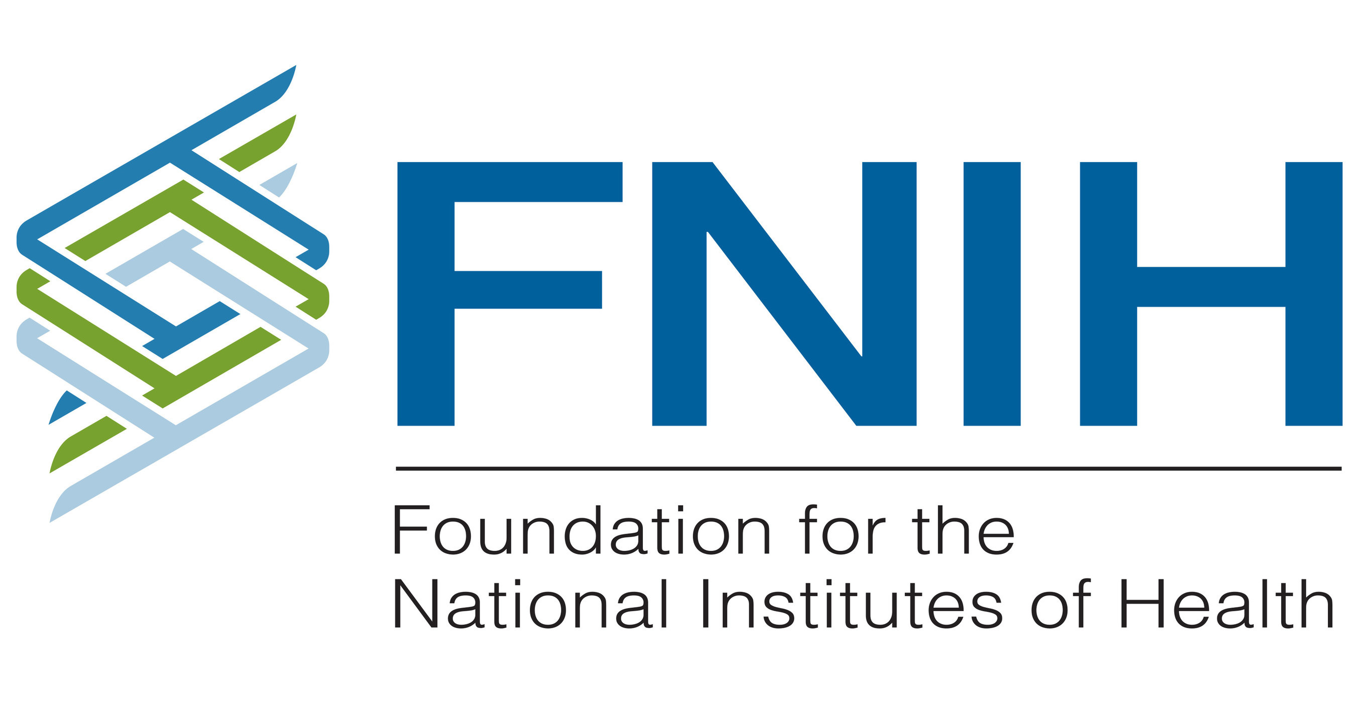 The FNIH Announces New Research Initiative to Identify More Precise ...