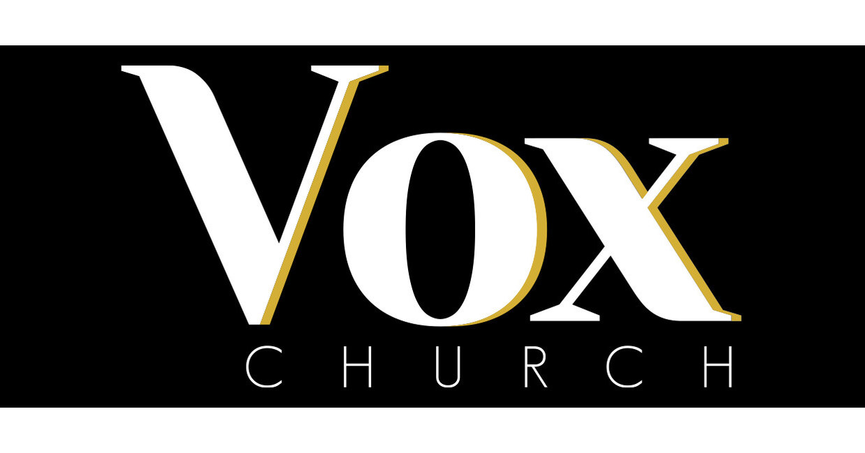 Vox Church Begins Sunday Morning Services in Worcester This Easter