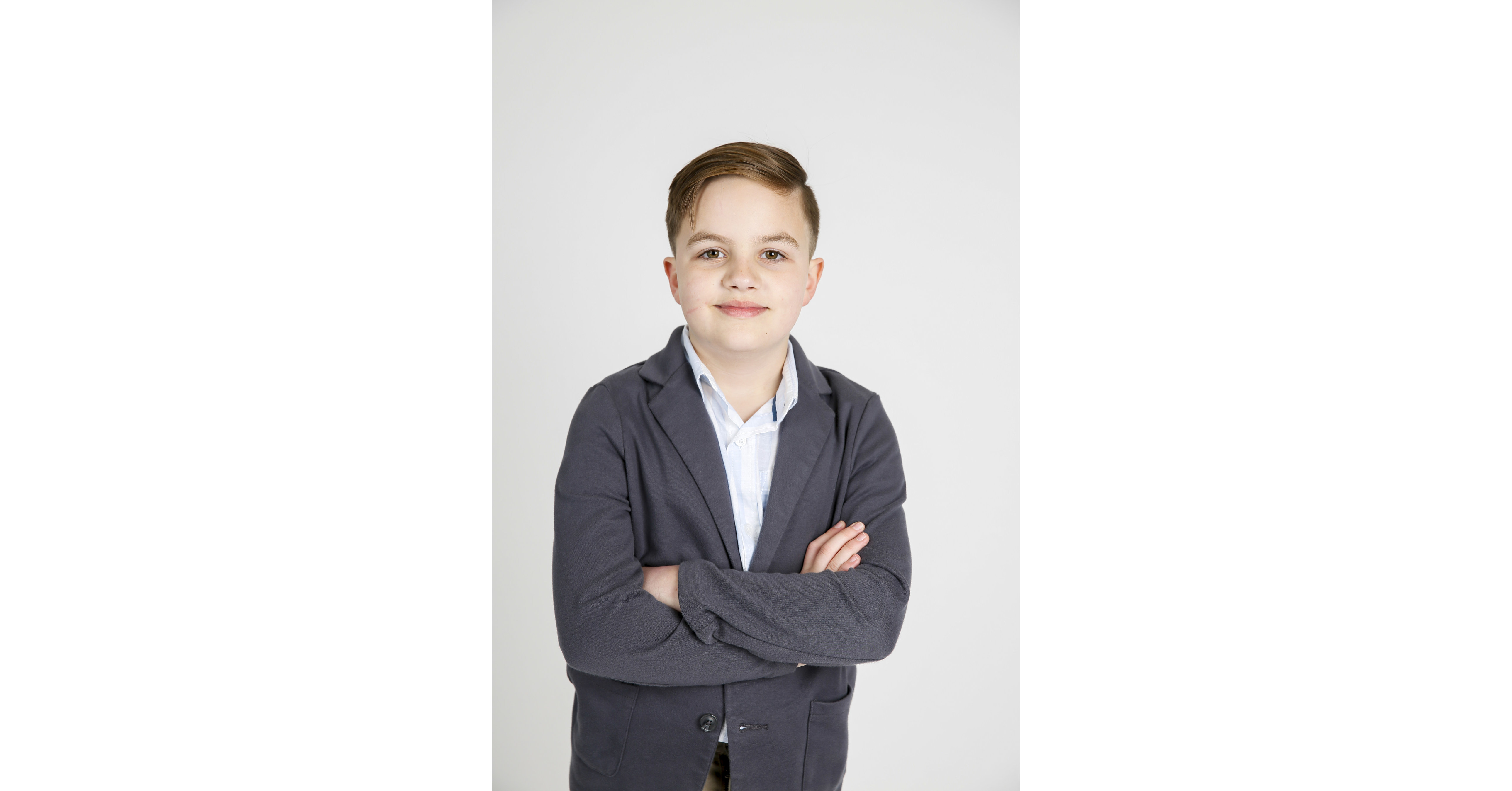 HYUNDAI HOPE ON WHEELS SURPASSES $200 MILLION IN FUNDING TO PEDIATRIC ...