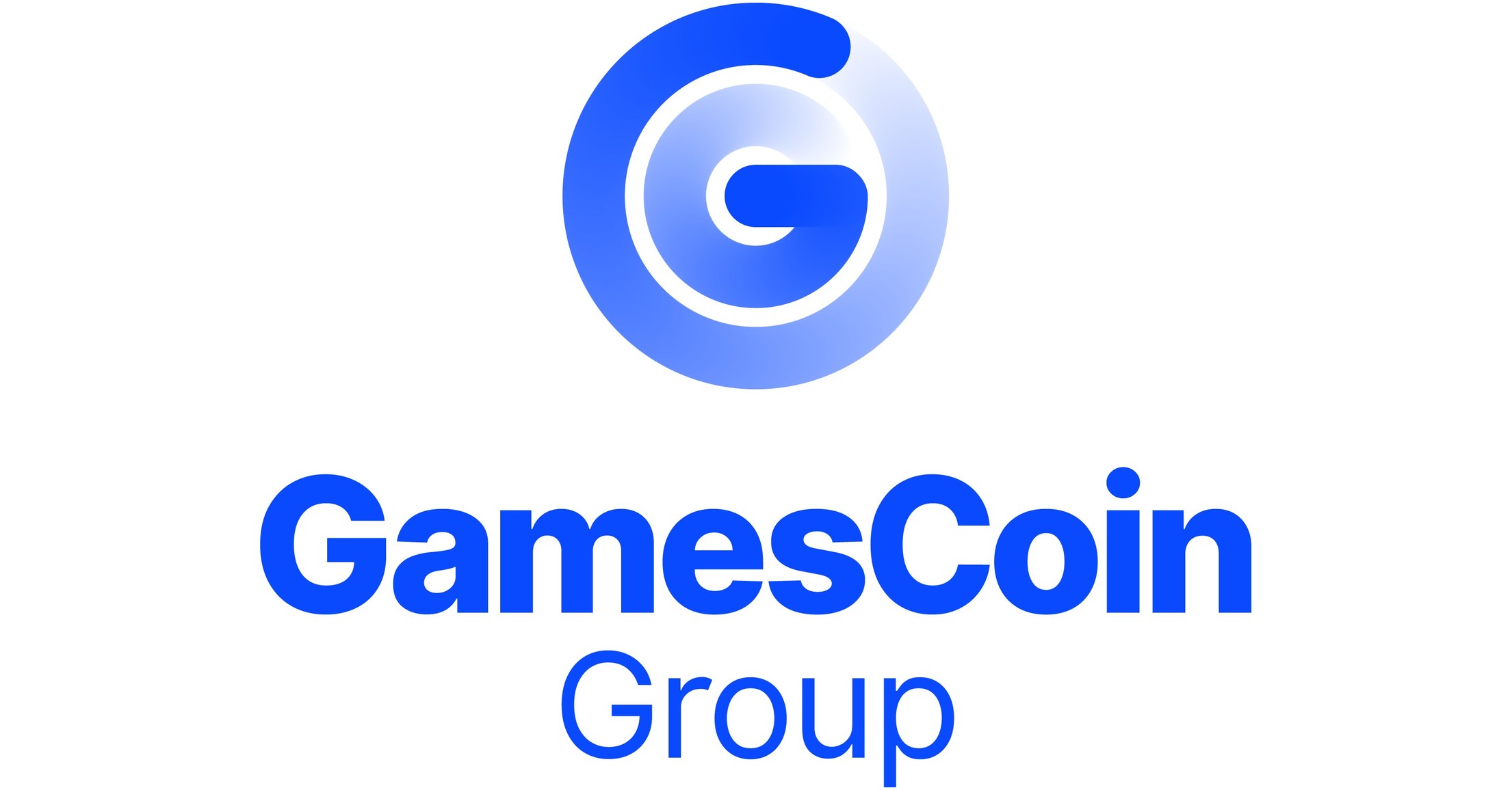 GamesCoin Group and Hadean Build the World's First 'Play to Own ...