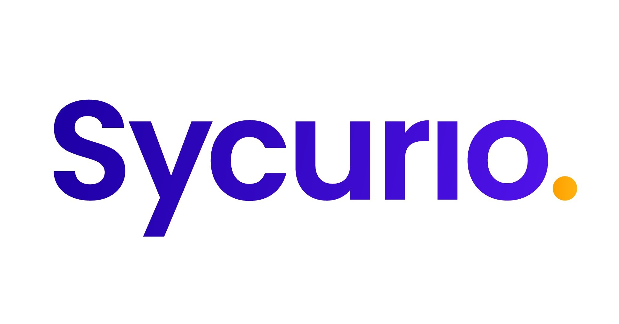 Semafone Announces Rebrand and Changes Name to Sycurio