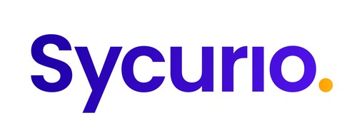 Semafone Announces Rebrand and Changes Name to Sycurio