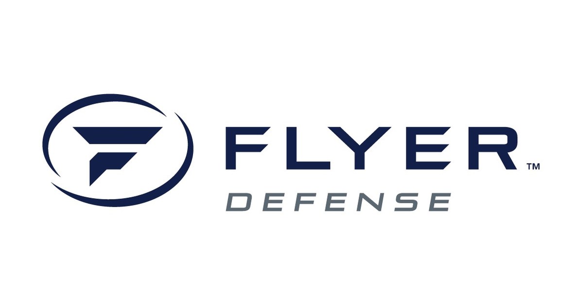 Flyer Defense Begins Production on Multiyear Contract with United Arab ...