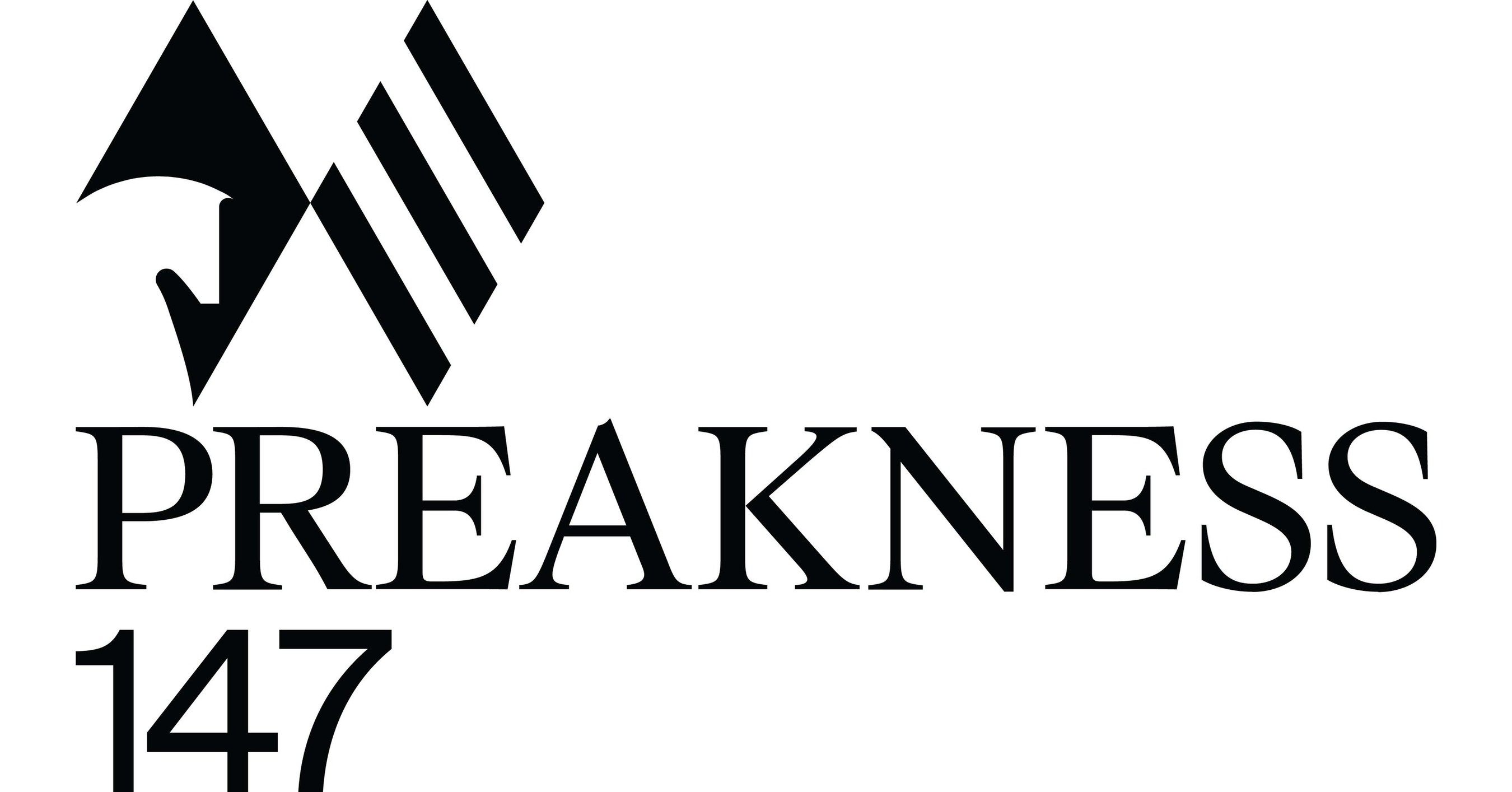 PREAKNESS 147 ANNOUNCES ADDITION OF PREAKNESS LIVE CULINARY, ART ...