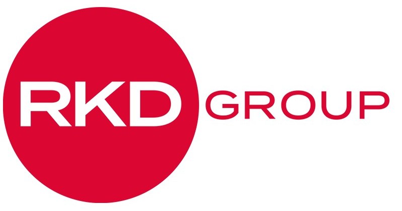Denver Rescue Mission Selects RKD Group as Marketing Partner