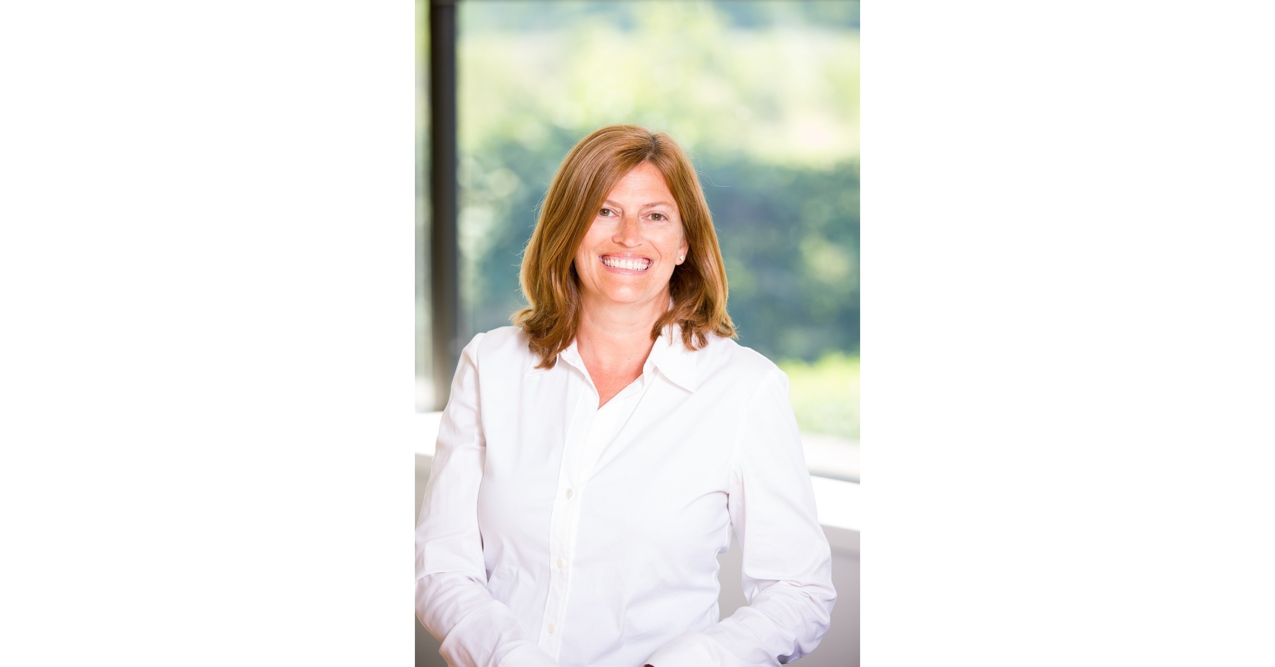 Unisys Appoints Debra McCann as Chief Financial Officer, Mike Thomson ...
